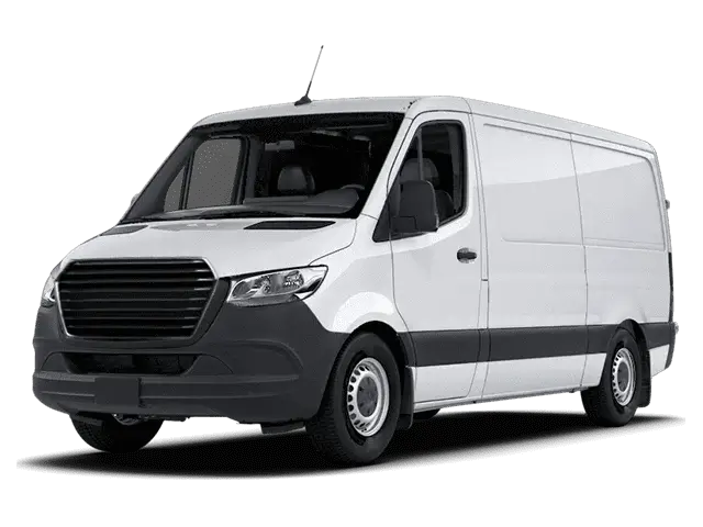 HOME - Platinum Auto Group LLC