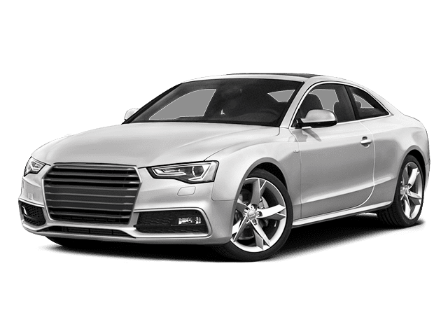 HOME - Platinum Auto Group LLC