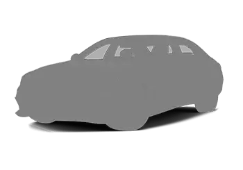 HOME - Platinum Auto Group LLC